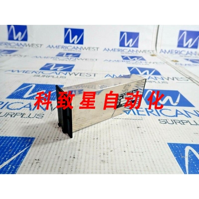 工业配件SODECO GENEVE型号TCE7E1脉冲计数器