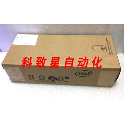 工业配件172PCS EP2AGX45DF25C4N