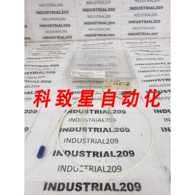工业配件21508-02-12-10-02 7200系列