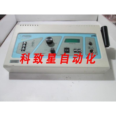 工业配件DITER IKKA 超声波 S3004