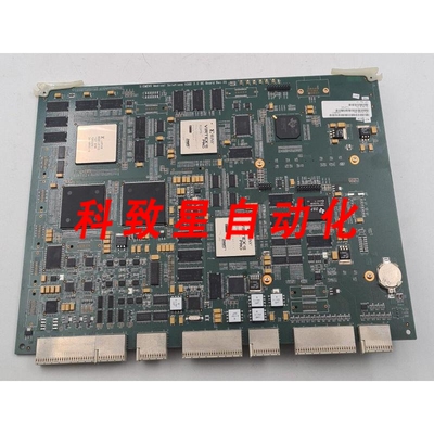 工业配件ACUSON X300 3.0 BE电路板总成 10348317/10349050 超声