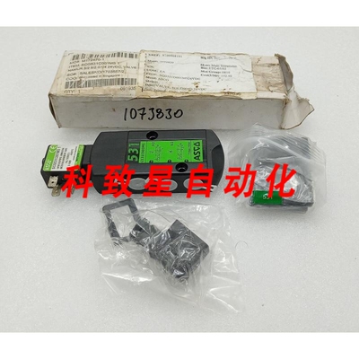 工业配件531 G531C001MS SCG531C001MS 1