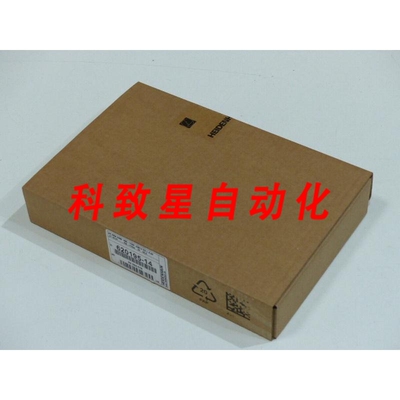 工业配件AK ERA 8480 680-1100 03S12 H2 L 6.00 :620195-14