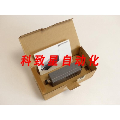 工业配件EXE 650B-050-FACH 2633800 ID11864707