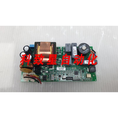 工业配件BIOS RE0936 REV.01 SPNB150191 PCB.81031 SIMMER SQUAR