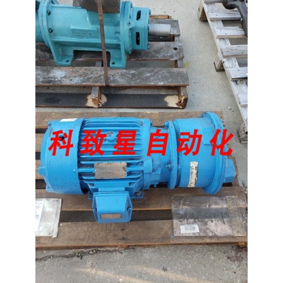 工业配件NASH真空泵 4355212A4D0A0