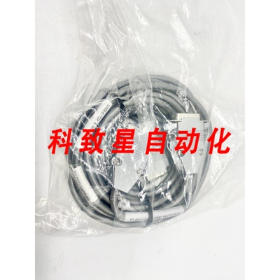 工业配件CABLE-REFLEXION-FR-002 SETPOINT 电缆