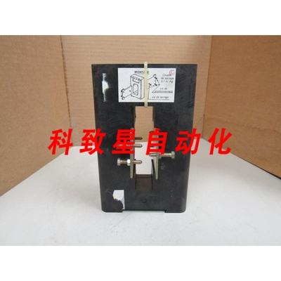 工业配件ENERTEC变压器JVP 1025 JVP1025 0 6/3 KV 2000A 2000 AM