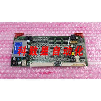 工业配件3D81-000097-V1 PCB 卡 TYB514-1/IO48 3D08-000020-12