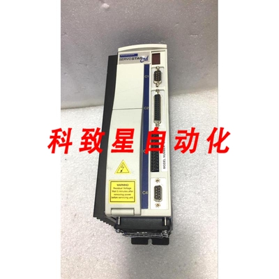 工业配件CD CR06902 CR06250