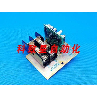 工业配件CD-001 MD-B3010B URL 30A 600V