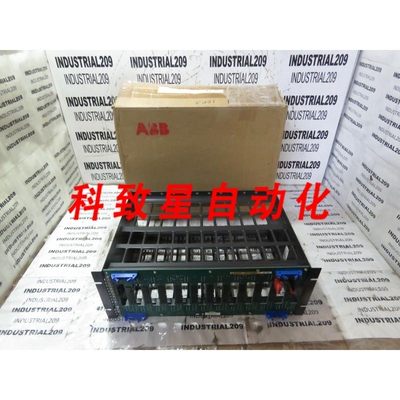 工业配件IEMMU11-INFI 90模块安装