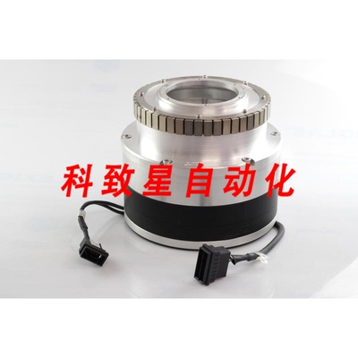 工业配件MEGATORQUE 电机 M-JSG014DN503