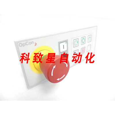 工业配件3.99.201.015/0000-04 EASYPANEL F384.00.000.968/3 800