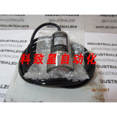 工业配件PMC压力变送器PT-EL 30820型号 HA 0-80 PSIG