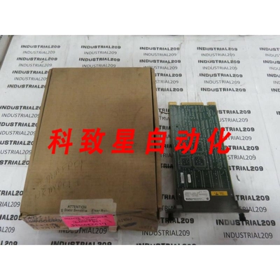 工业配件IMMFP01