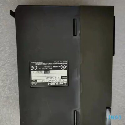 议价A1SD75M3