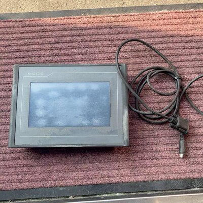 议价tpc7032kx触控屏幕 如图 所得送线
