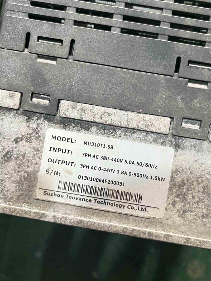 原装全新松 H240D5KZAAJ2变频冷库空气能1.5P匹热泵空调压缩机_虎窝淘