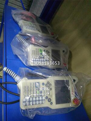 ！川崎示教器50817-0091询价