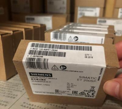 IP 6ES7138-4FB04-0AB0 ET200S 数字量输出模块6ES71384FB040询价