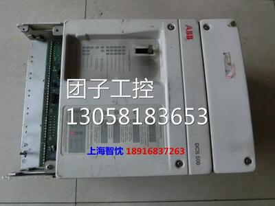 ￥140A直流调速器DCS502B0140-51 ABB DCS500直流调速器 询价