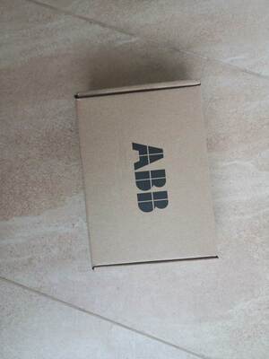 AB变频器连接模块RMBA-01询价
