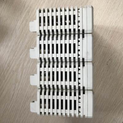议价 原装拆机 ABB DO810 3BSE008510R1 ￥