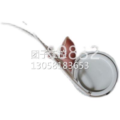 ￥NUMERIK JENA LIA 20-L301-WA 384382-72编码器 询价
