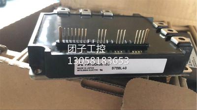 ￥原装三菱PM100RSE120供应 询价