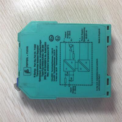 现货促销原装拆机倍