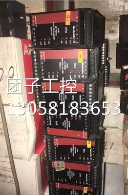 ￥DPA/DCV/0-300VdC/220Vac/HNE/LNE 拆机89成新有质保询价