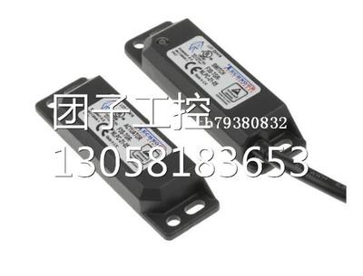 ￥进口 MDEXX TAM4842-5AT10-0FA0 变压器 询价询价