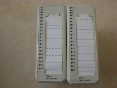 *DO814 3BUR001455R1 DI814 3BUR001454R1 ABB DCS模块 原装现货
