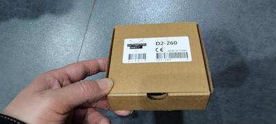 ￥D2-09B-1/12TR/DL260 D2-260CPU K2-CTRIO/H2-EBC100 光洋KOY询