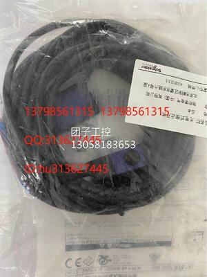 ￥SCHNEIDER---TE 施耐德 对射式光电传感器 XUM2APXBL2 询价