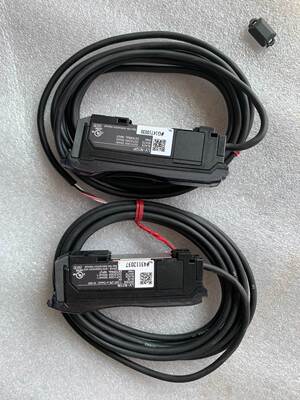 KEYENCE基恩士 LV-N11N LV-N11P LV-N12N LV-N12P LV-NH6询价为准