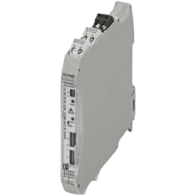 菲尼克斯电源 - ESSENTIAL-PS/1AC/24DC/240W/EE - 2910587询价