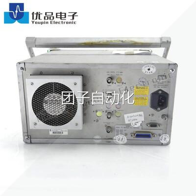 安立频谱分析仪Anri