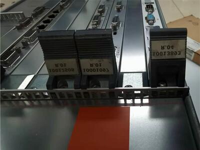 Bystronic控制卡10001111 10001110 10012508 10001097 10013893