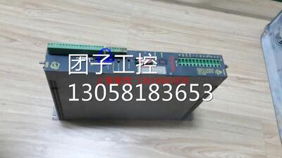 ￥BALDOR宝德伺服驱动器BSC1115询价