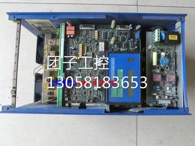 ￥SPDM 160 RGE安萨尔多直流调速器 ANSALDO调速器及配件询价