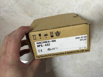 NP1L-ET1/OL2/RJ1 NP1Y08R-04 NP1W1606T NP1PS-74R FUJI富士PLC