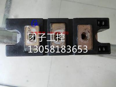 ￥TT142N14KOF eupec原装拆机可控硅，142A包好 询价询价