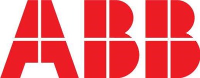 ABB模块全新AI843,AI845,AI880A,AI890,AI893,AI895,AO801,AO815