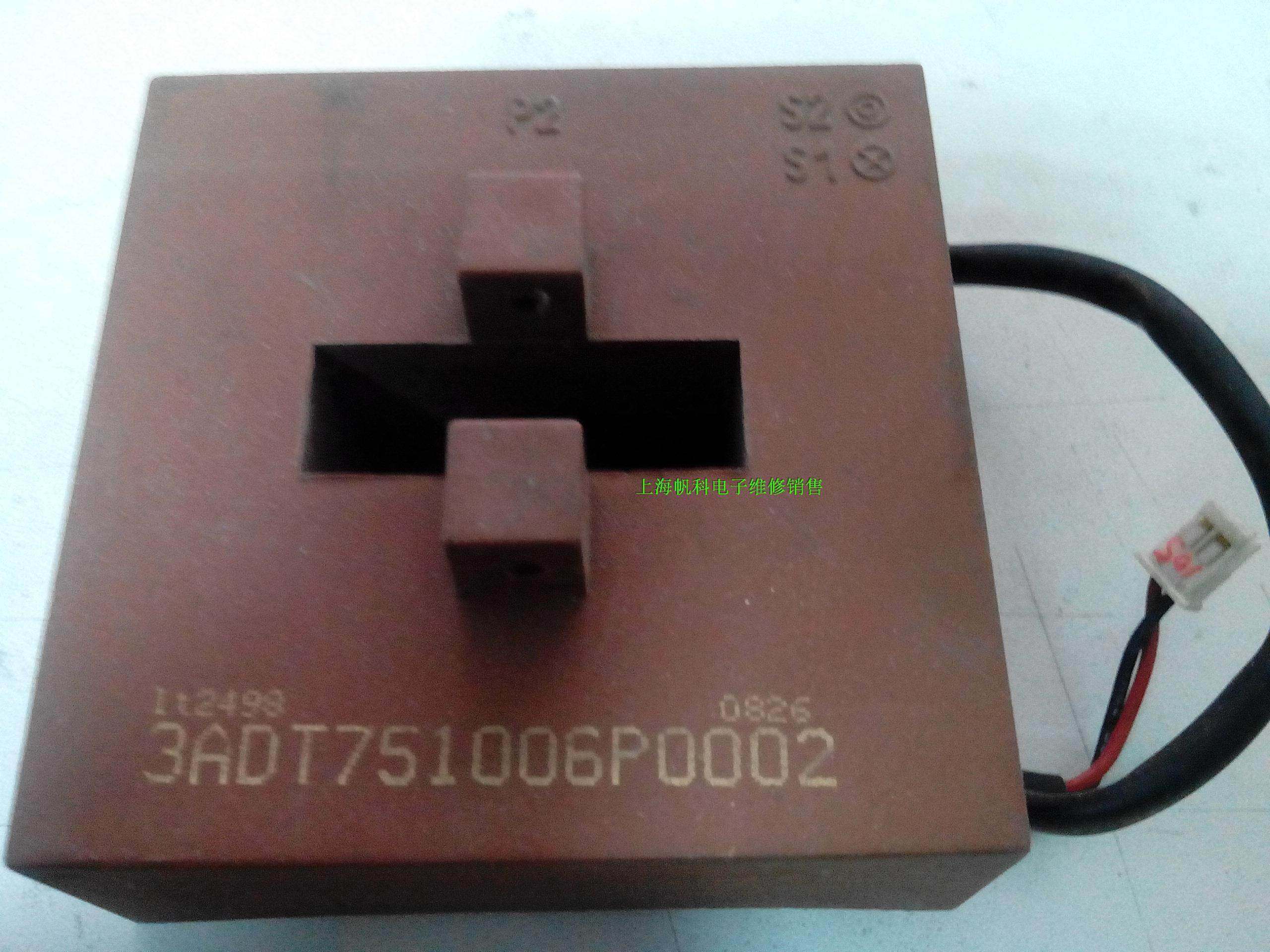 互感器p1,互感器(第16页)_大山谷图库