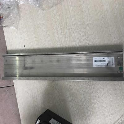 现货促销 原装拆机 Helmholz 赫姆赫兹 700-390-1AF30 实物照片询