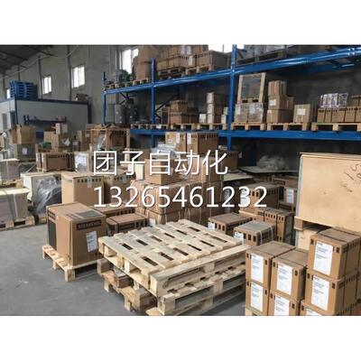 3VT82161AA030BA0西门子VT160断路器3VT8216-1AA03-0BA0/OBAO询价