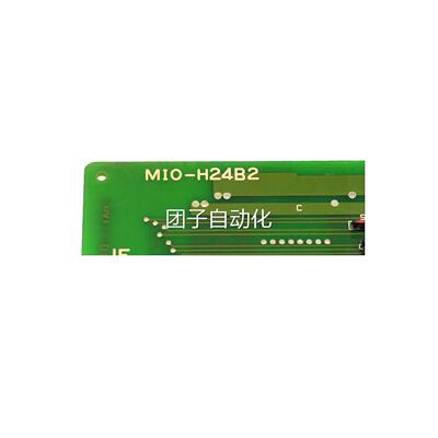 电梯配件永大日立MIO