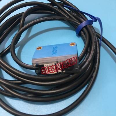 ！SICK施克GTE6-N1211 GTE6-N0211S05西克漫反射光电开关传感器询